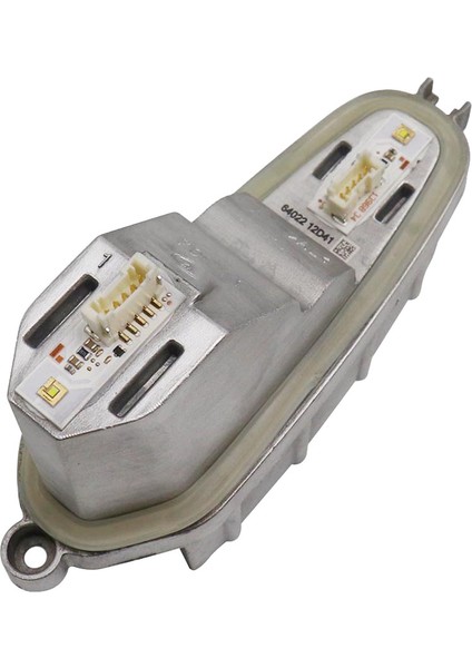 Gorgeous Audi Q3 12-15 Drl Için 1 Adet 8U0941475A Modülü Far Fiyatı