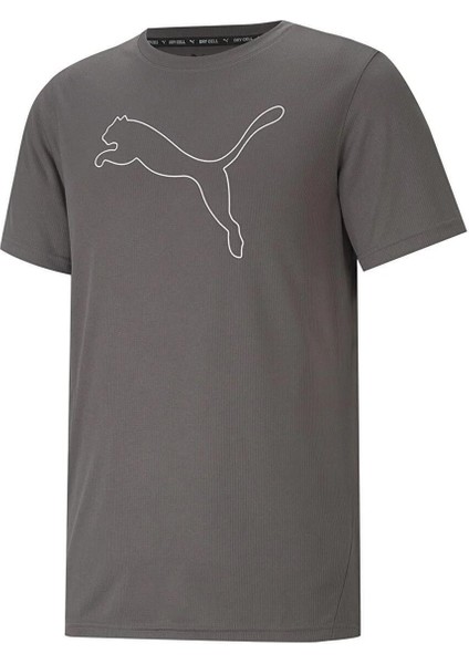 Puma 52031560 Performance Cat Tee M Erkek T-Shirt Fiyatı