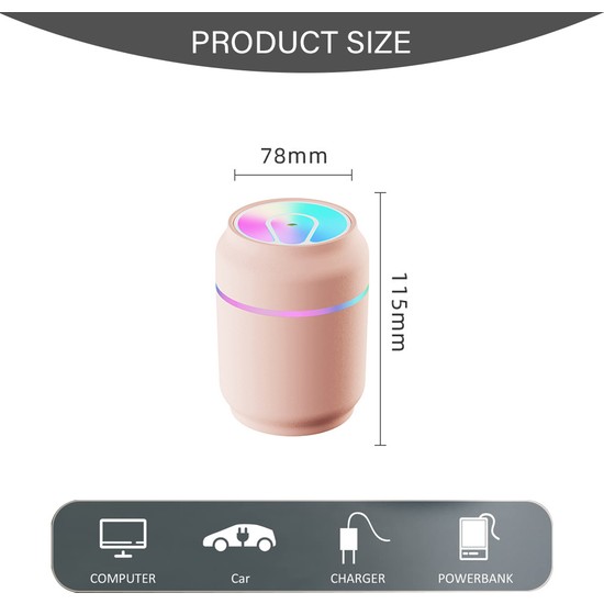 Jarke 200ML Nemlendirici-Pembe Kutu (Yurt Dışından) Fiyatı