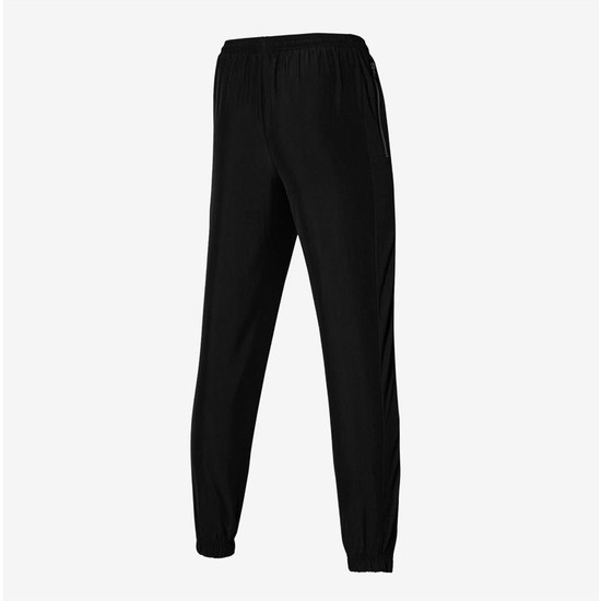 Nike Dr1725 010 M Nk Df Acd23 Trk Pant Wp Erkek Tek Alt Fiyatı