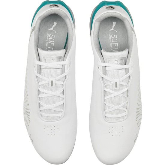 Puma MAPF1 Drift Cat Decima Unisex Spor Ayakkabı 30719603 Fiyatı