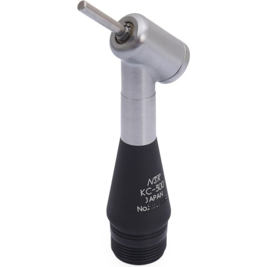 Nsk KC-300 120 Derece Geçme Kafa Mikromotor Fiyatı