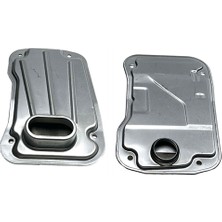 Araba Şanzıman Fiyatları & Çeşitleri - Hepsiburada.com