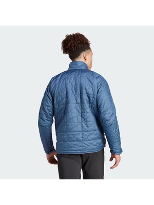 Yağmurluk Modelleri ve Fiyatları & 6 Taksit Hızlı Kargo