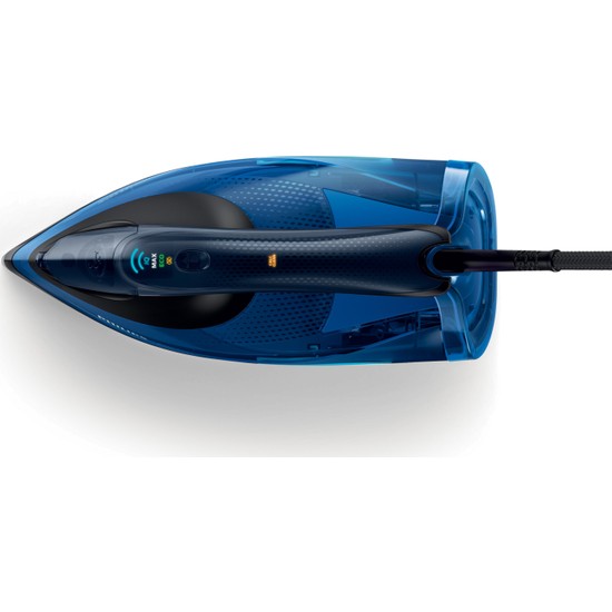 Philips Azur Elite GC5032/20 OptimalTEMP 3000 W Buharlı Ütü - OnuAl ...