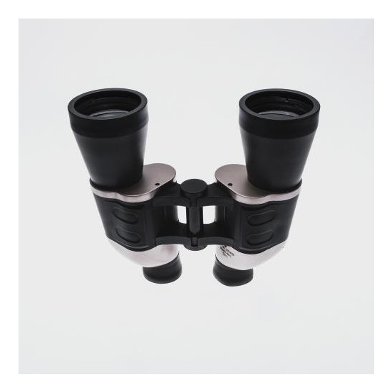 Cousto 7X50 – Otomatik Netleme – El Dürbünü 1000M/56M Fiyatı