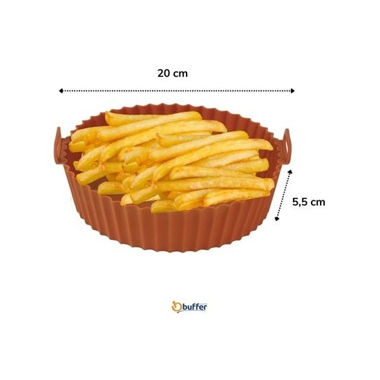Tubibo 50 Adet Tek Kullanımlık Pişirme Kağıdı Deliksiz Düz Fiyatı