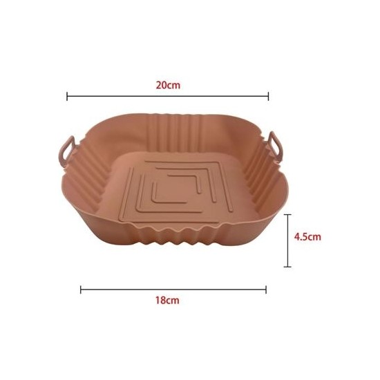 Tubibo 50 Adet Tek Kullanımlık Pişirme Kağıdı Deliksiz Düz Fiyatı