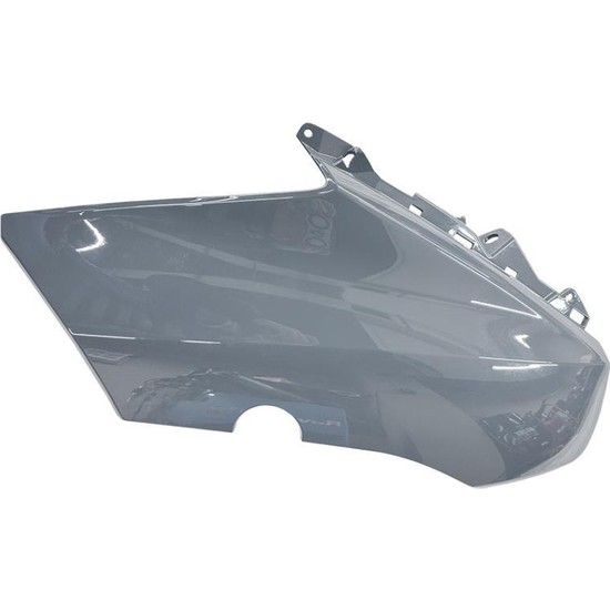 Yamaha Xmax 250 -300 Sağ Ön Göğüs - Nardo Gri (2021-2022) - Fiyatı