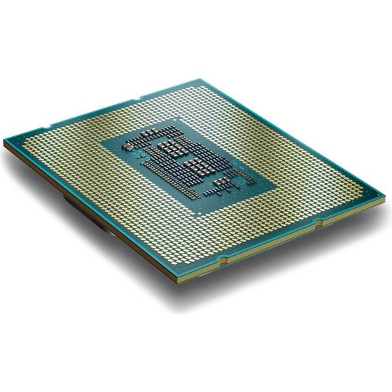 Intel Core i7 14700F 2,1 GHz 33 MB Cache 1700 Pin İşlemci Fiyatı