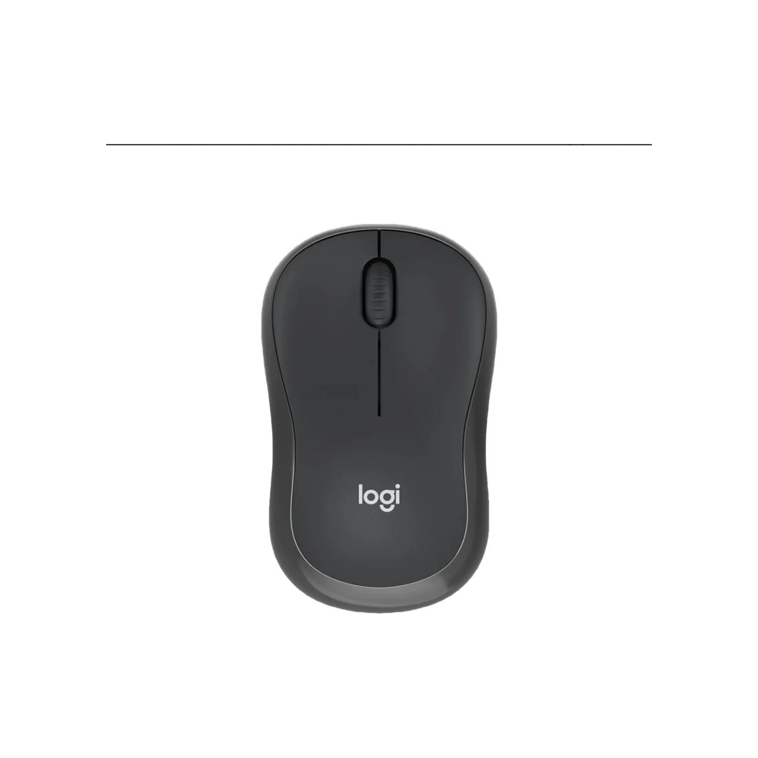 Logitech M220 Silant Kablosuz Mouse Fiyatı - Taksit Seçenekleri