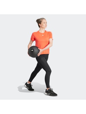 T-Shirt Modelleri ve Fiyatları | %55 indirim