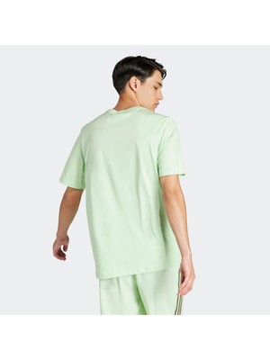 T-Shirt Modelleri ve Fiyatları | %55 indirim