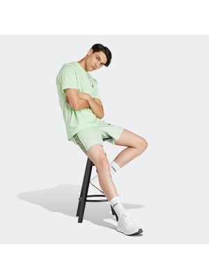 T-Shirt Modelleri ve Fiyatları | %55 indirim