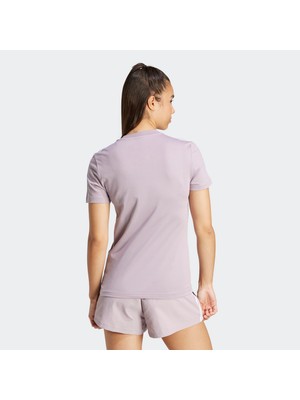 T-Shirt Modelleri ve Fiyatları | %55 indirim