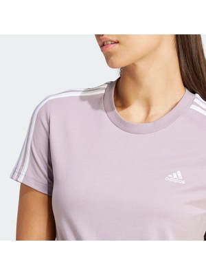 T-Shirt Modelleri ve Fiyatları | %55 indirim