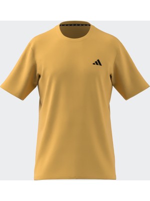 T-Shirt Modelleri ve Fiyatları | %55 indirim