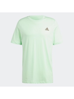 T-Shirt Modelleri ve Fiyatları | %55 indirim