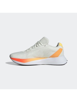 Kadın Yürüyüş Koşu Ayakkabıları Modelleri ve Fiyatları & Satın Al