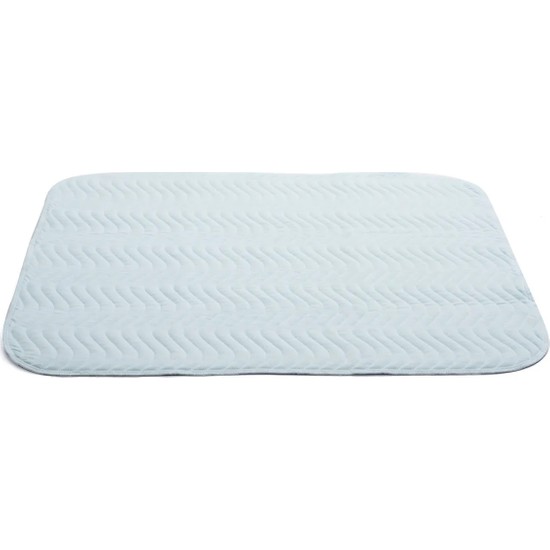 Abso Hasta Bezi Yıkanabilir Emici ve Koruyucu Ped 75X85 cm Fiyatı