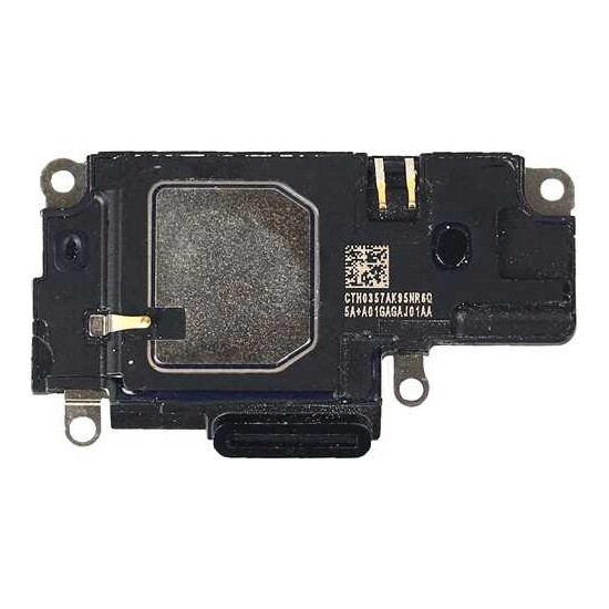 Apple iPhone 12 Pro Max Uyumlu Buzzer Hoparlör Fiyatı