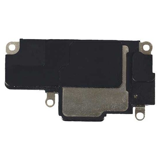 Apple iPhone 12 Pro Max Uyumlu Buzzer Hoparlör Fiyatı
