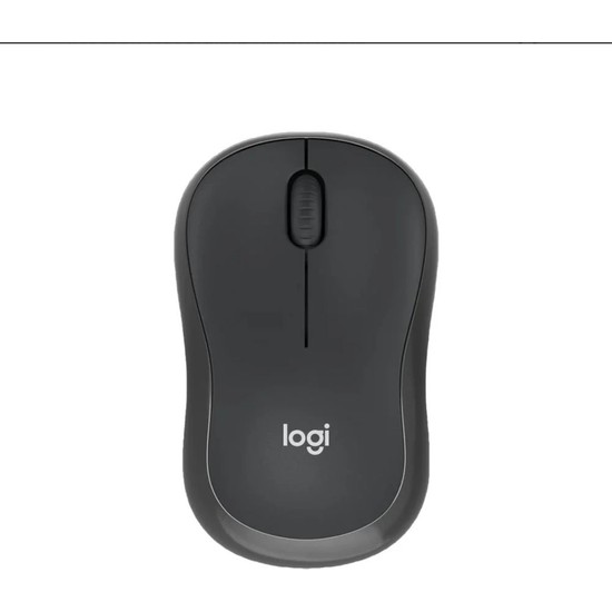 Logitech M220 Silant Kablosuz Mouse Fiyatı - Taksit Seçenekleri