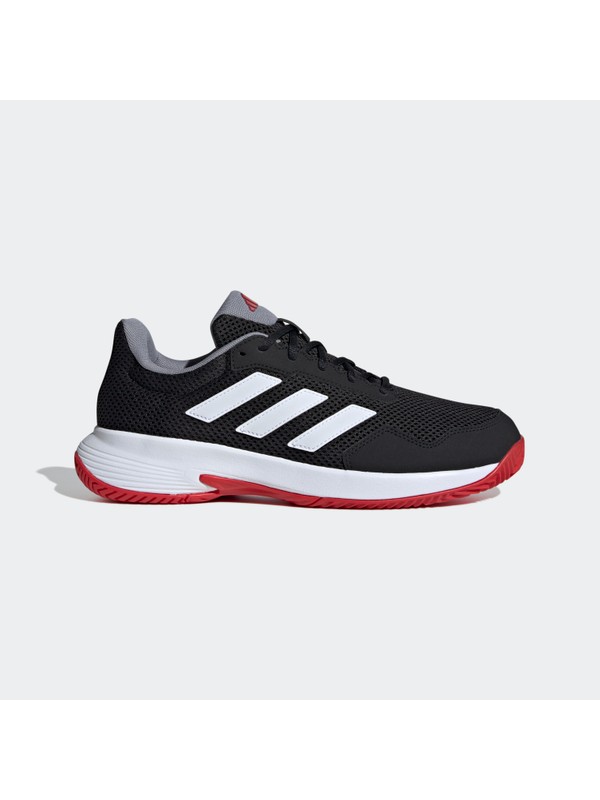adidas Game Spec 2 Erkek Spor Ayakkabı ID2471 - OnuAl Fiyat Arşivi