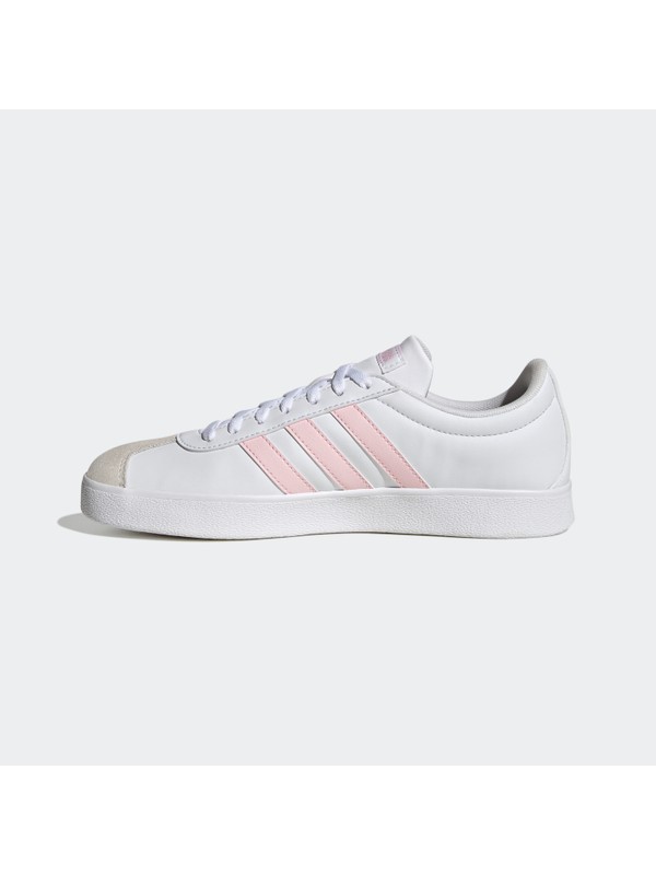 adidas VL Court Base Kadın Spor Ayakkabı ID3717 Fiyatı