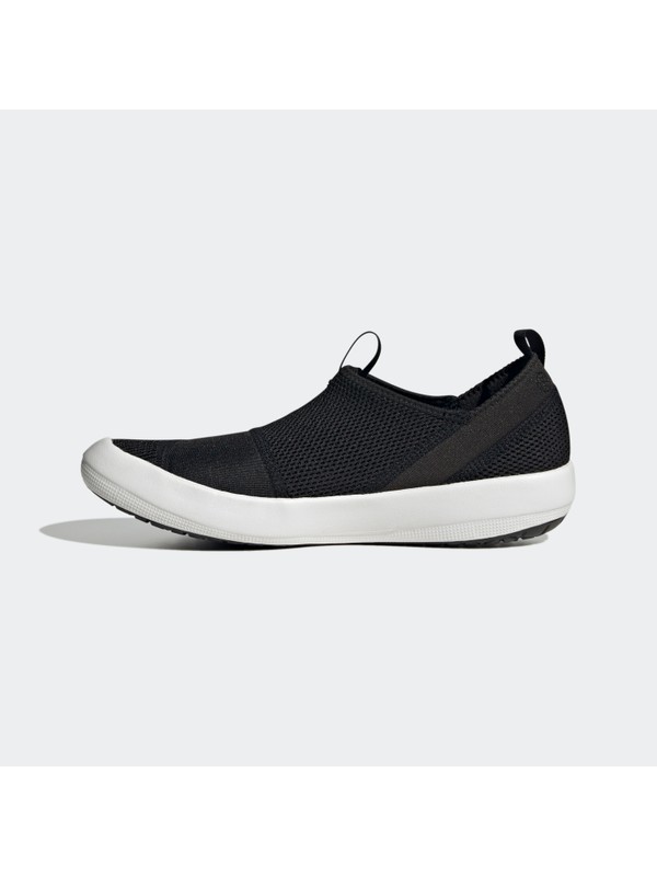 adidas Terrex Boat Slip-on Heat.Rdy Kadın Outdoor Ayakkabı Fiyatı