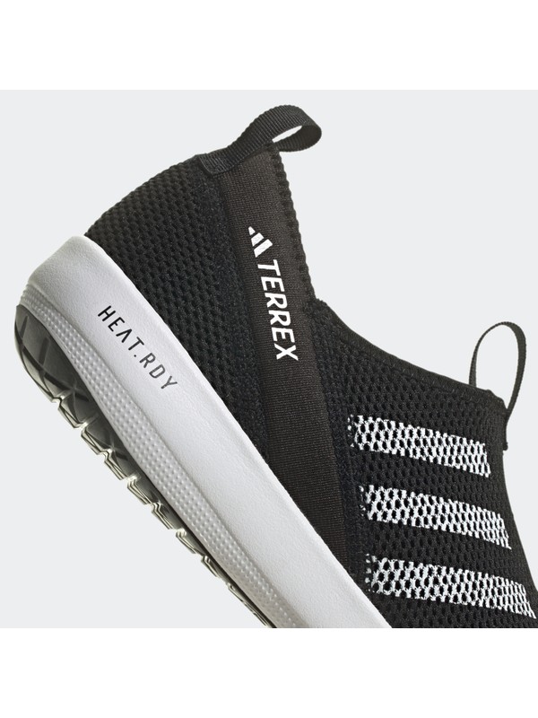 adidas Terrex Boat Slip-on Heat.Rdy Kadın Outdoor Ayakkabı Fiyatı
