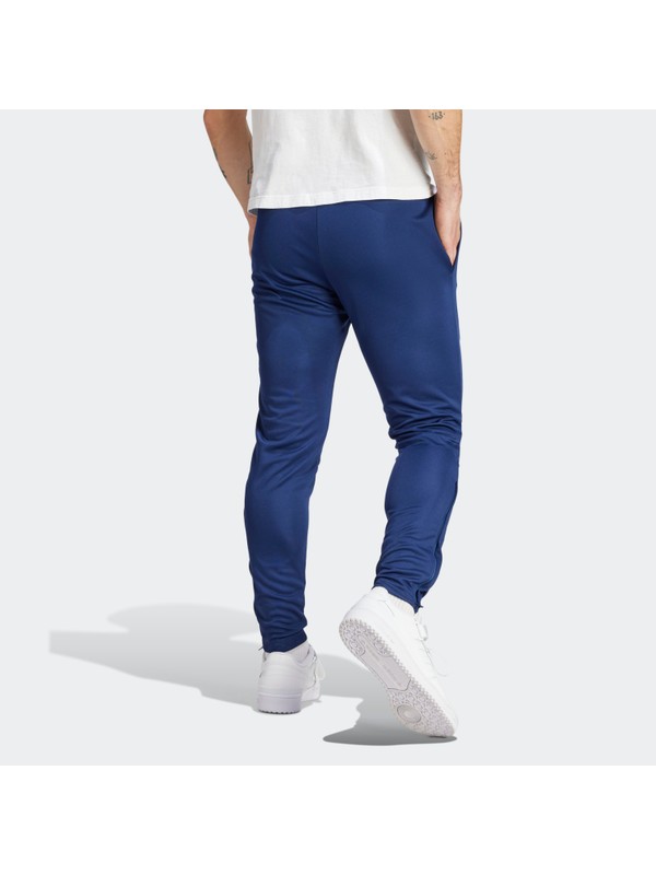 adidas Entrada 22 Training Erkek Eşofman Altı HC0333 Fiyatı