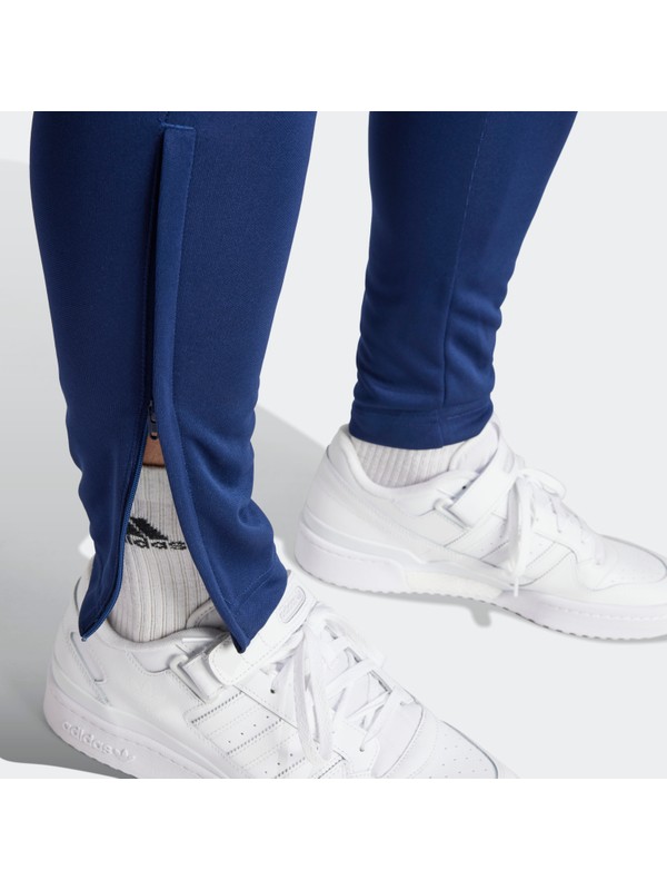 adidas Entrada 22 Training Erkek Eşofman Altı HC0333 Fiyatı