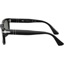 Persol Erkek Güneş Gözlükleri ve Ürünleri - Hepsiburada.com