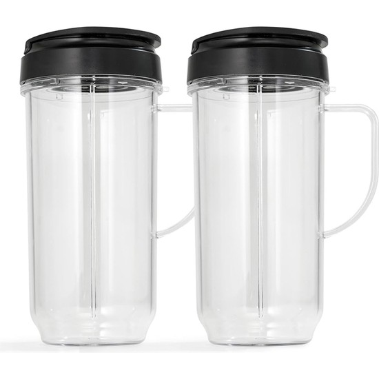 Decisive Magic Bullet 250W MB1001 Blenderler Için Blender Fiyatı