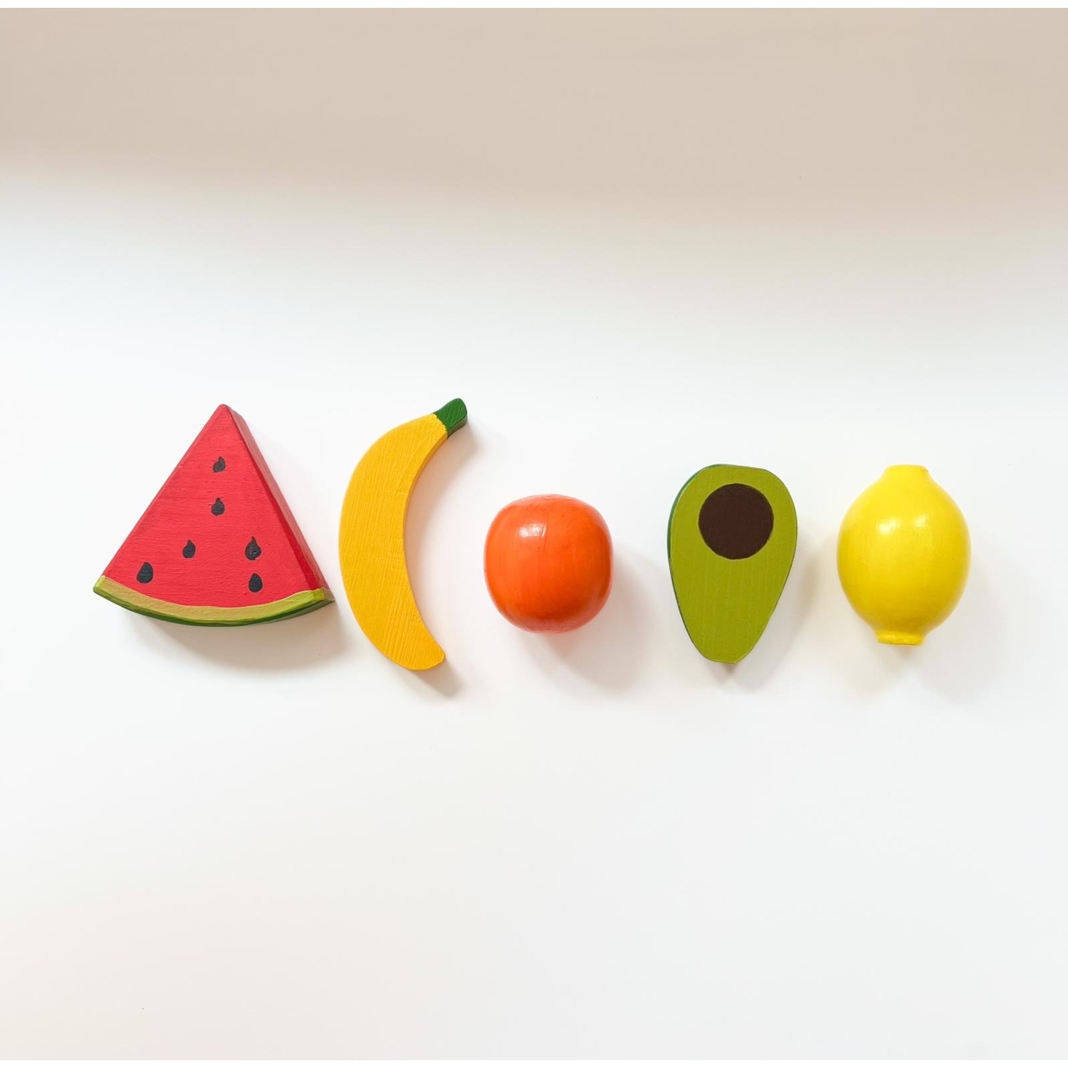 Tui Toys Ahşap Meyve Kasası Fiyatı - Taksit Seçenekleri