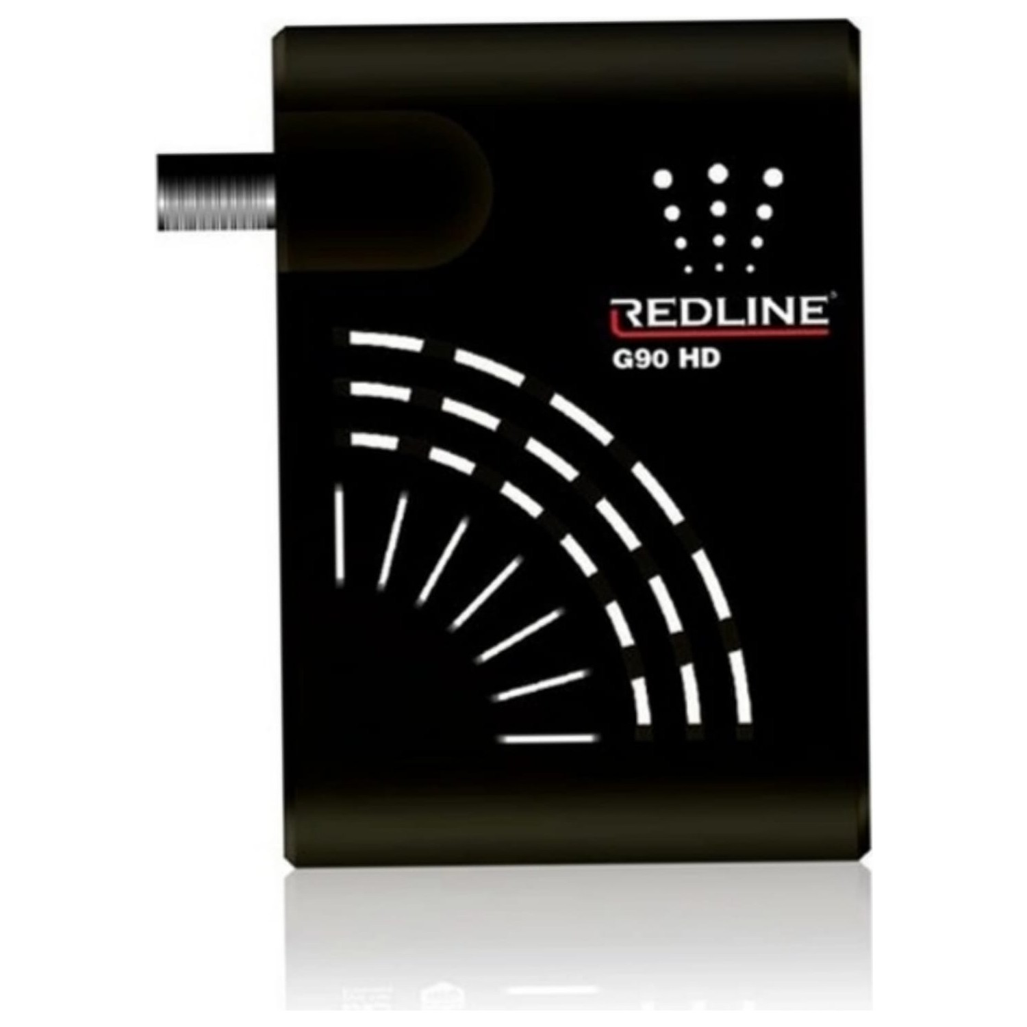 Redline G90 Hd Uydu Alıcısı Fiyatı - Taksit Seçenekleri