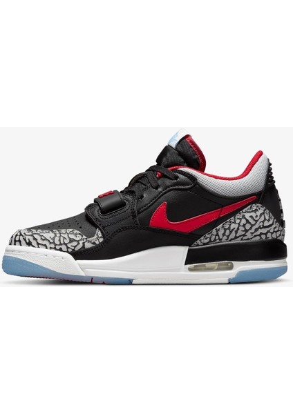 Nike Jordan Air Legacy 312 Low CD9054-004 Unisex Sneaker Fiyatı