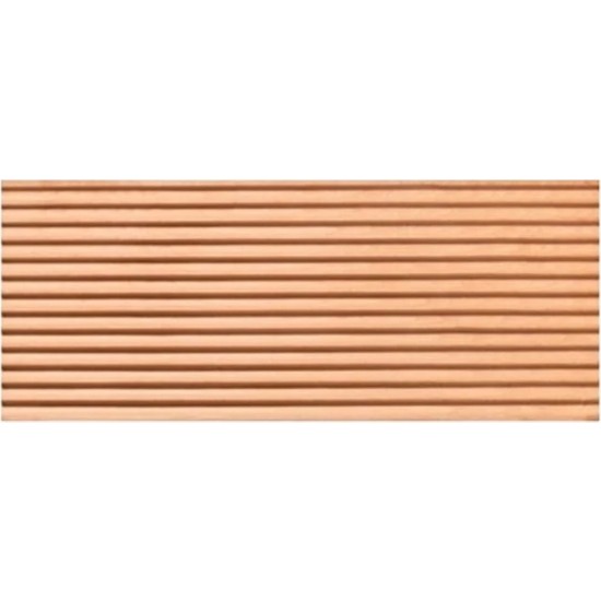 Shanhua Shop No.2 Tarzı Iskandinav Ahşap Palet Su Dalgalanma Fiyatı