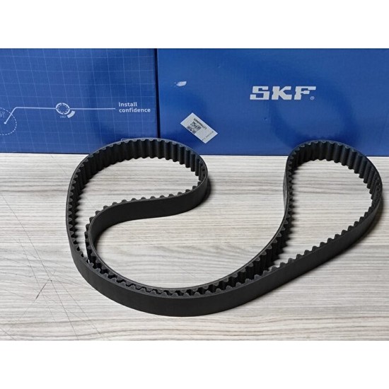 Aftermarket Passat B8.5 Clh 1.6 2.0 Tdı Triger Devirdaim Set Fiyatı