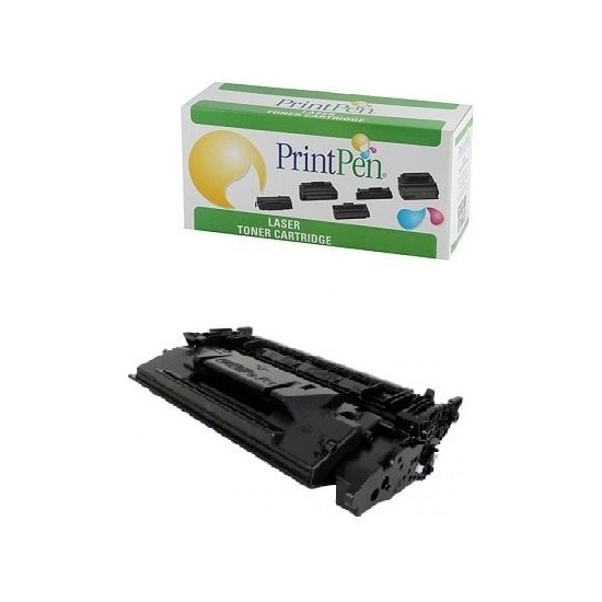 Printpen Hp 59X Toner (CF259X) Yüksek Kapasiteli Fiyatı
