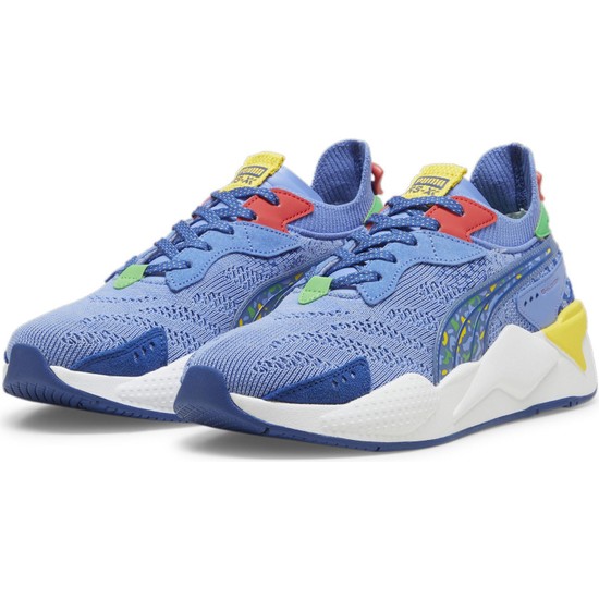 Puma Rs-Xk Tropical Erkek Sneaker Fiyatı - Taksit Seçenekleri