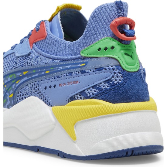 Puma Rs-Xk Tropical Erkek Sneaker Fiyatı - Taksit Seçenekleri