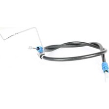 Araba El Freni Teli Fiyatları & Çeşitleri - Hepsiburada.com