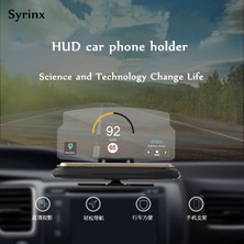 head up display - Fiyatları ve Modelleri - Hepsiburada