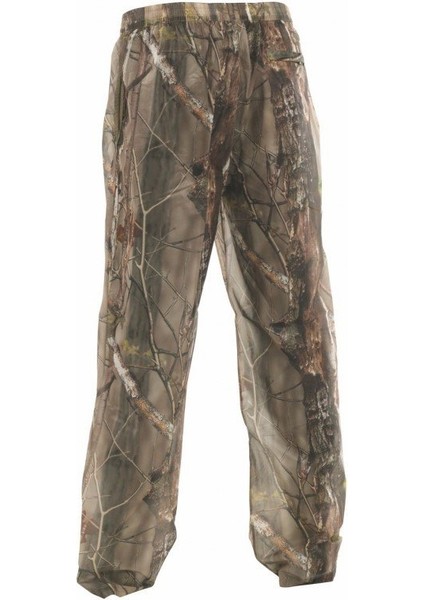 Deerhunter S.K. Süper Deer-Light Camo Yağmur Pantol Fiyatı