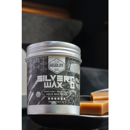 Absolute Transformacion Nano Aqua Wax Absolute Professional Fiyatı