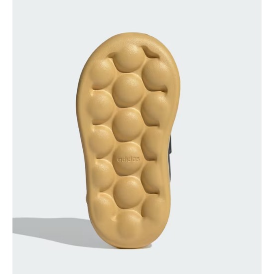 Adidas Grand Court 2.0 Bebek Spor Ayakkabı ID0739 Fiyatı