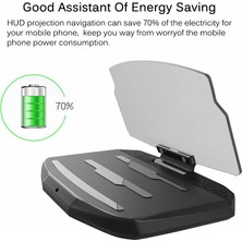 head up display - Fiyatları ve Modelleri - Hepsiburada