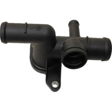 Araba Su Flanşı Fiyatları & Çeşitleri - Hepsiburada.com